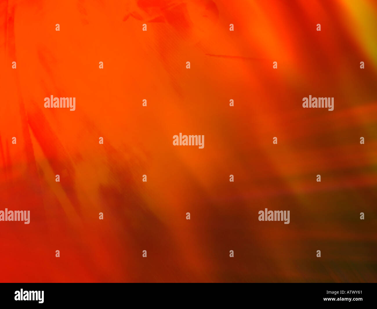 Brilliant graphics hi-res stock photography and images - Alamy