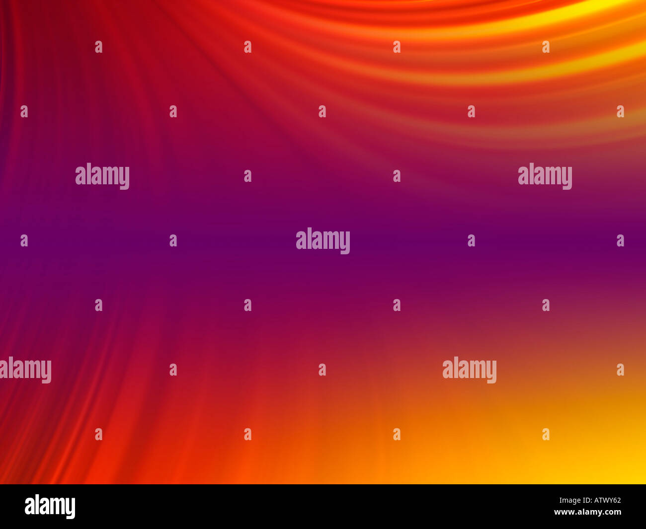Calming graphics hi-res stock photography and images - Alamy