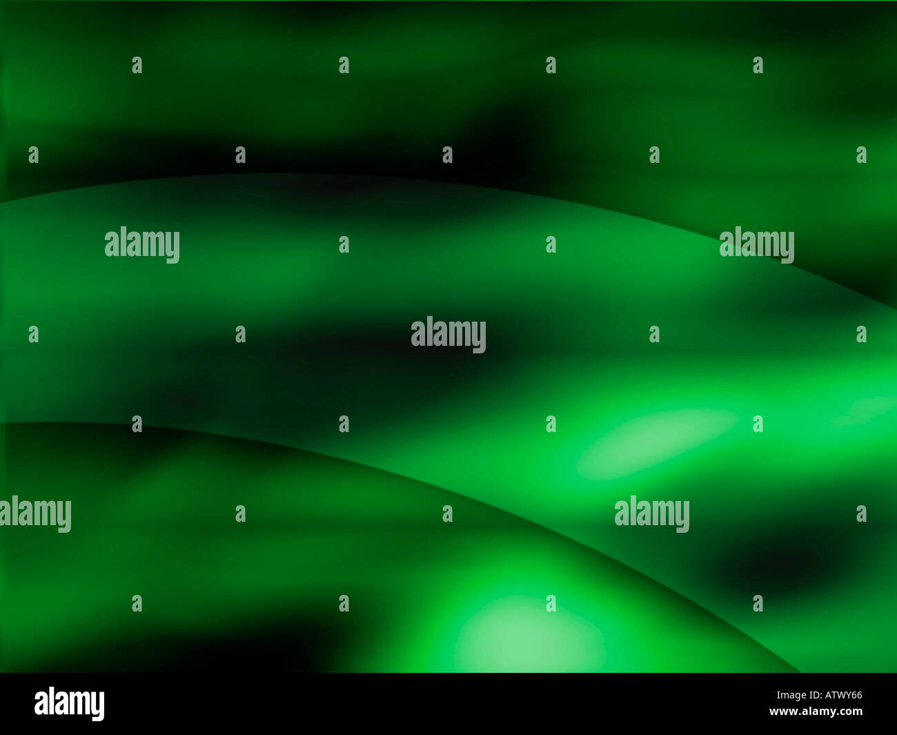Calming graphics hi-res stock photography and images - Alamy