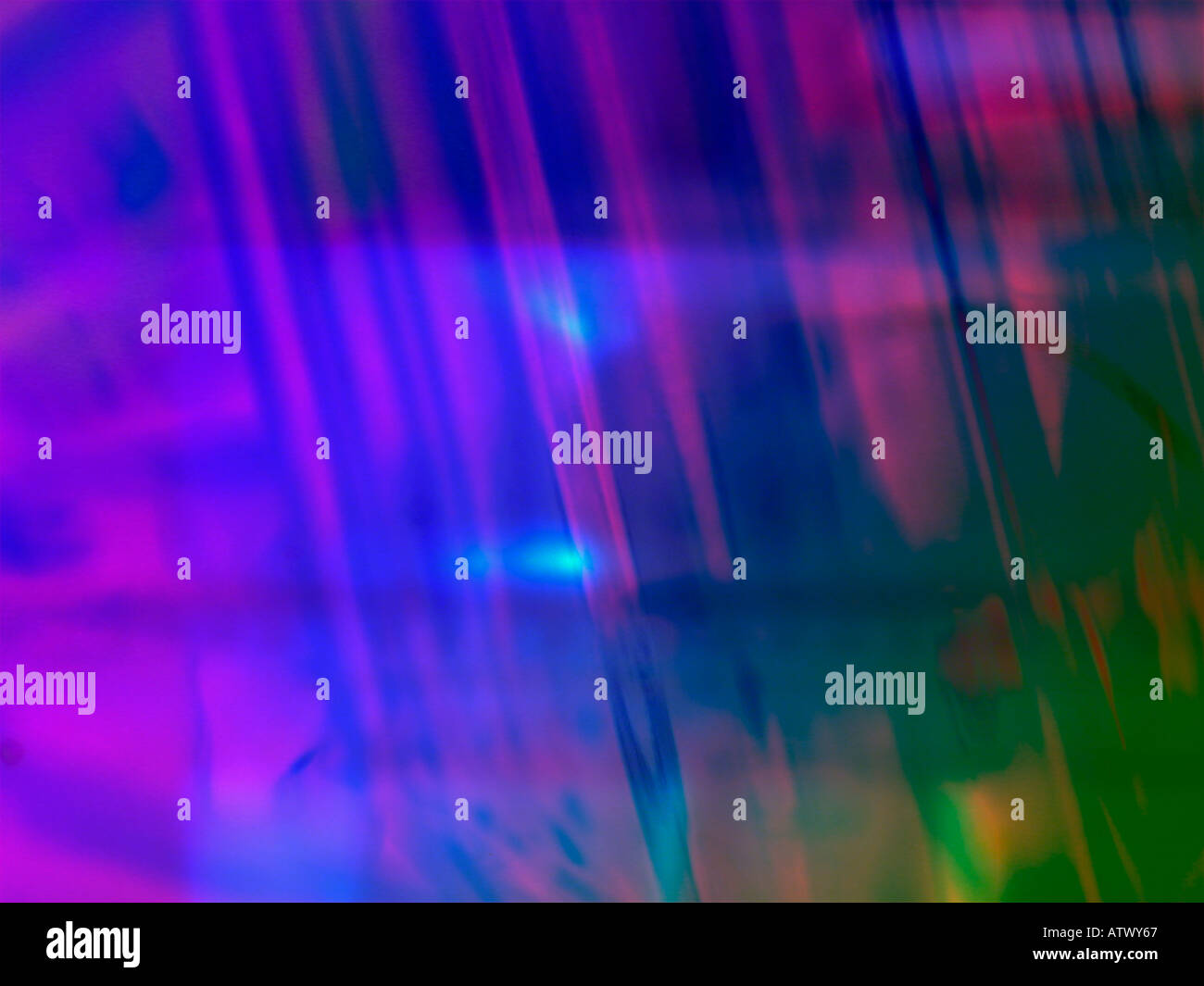 Ant0461 hi-res stock photography and images - Alamy