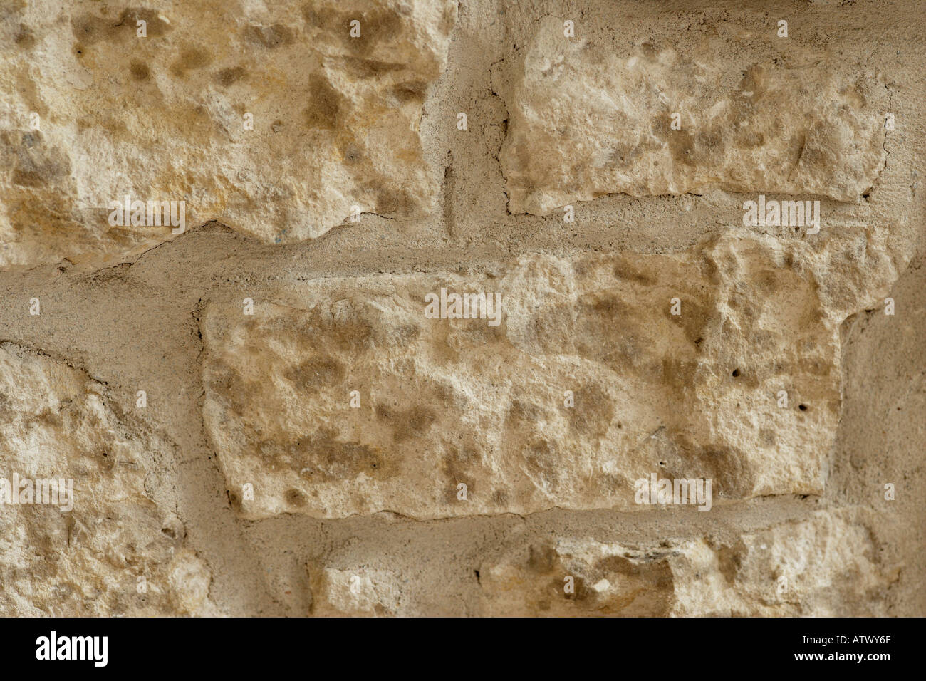 Strong textures hi-res stock photography and images - Alamy