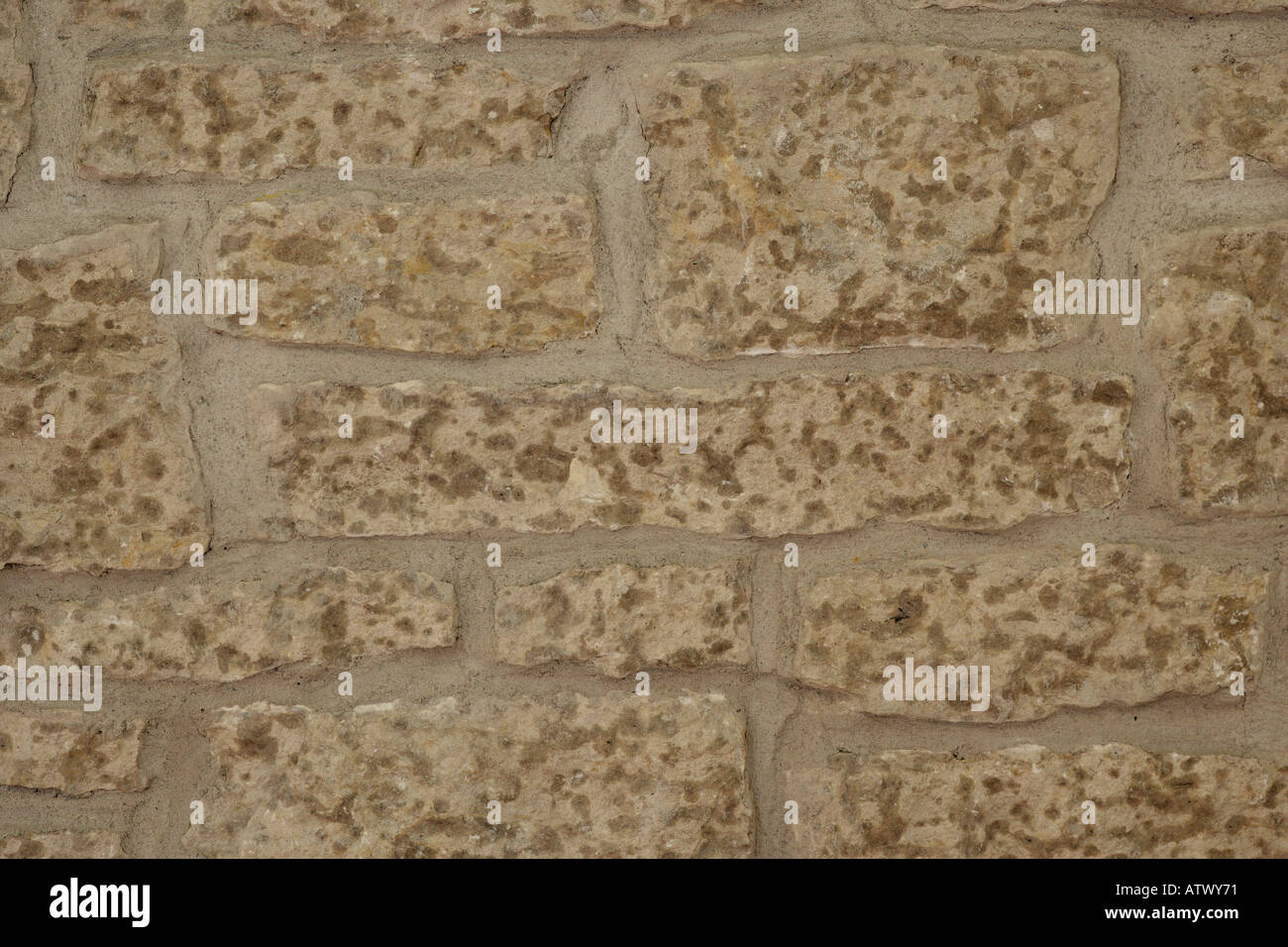 Strong textures hi-res stock photography and images - Alamy