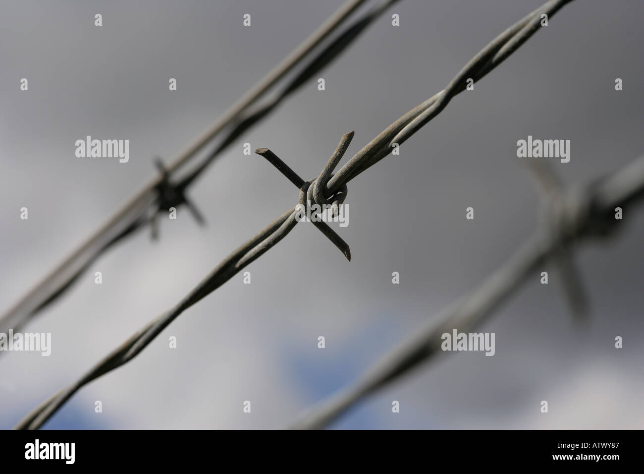 Enclosed objects hi-res stock photography and images - Alamy