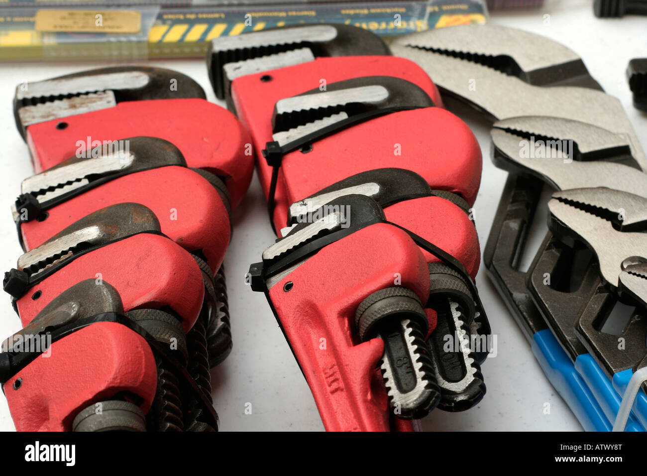 Monkey distribution hi-res stock photography and images - Alamy