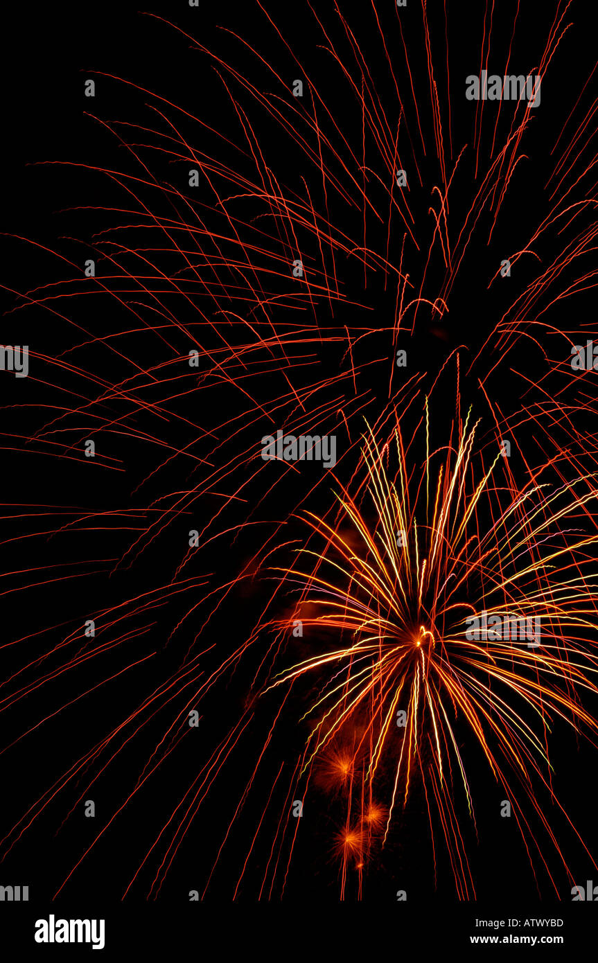 Arc flash explosion hi-res stock photography and images - Alamy