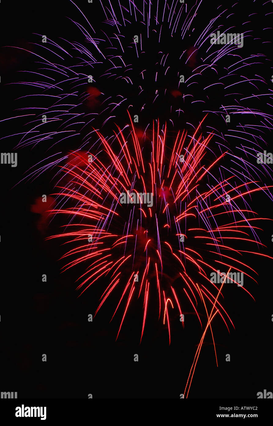 Arc Flash Explosion High Resolution Stock Photography and Images - Alamy