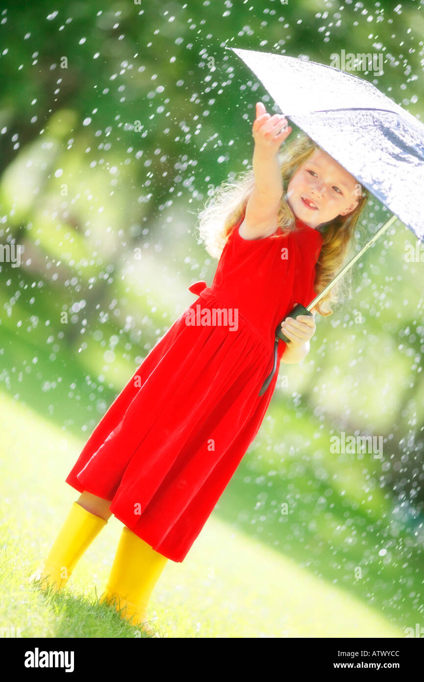 Leah Kid High Resolution Stock Photography and Images - Alamy