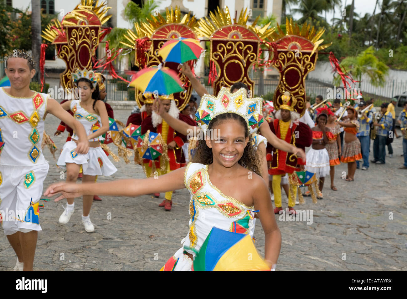 Recife Olinda Carnival _ Carnaval De Recife 2022 – CSKOQ
