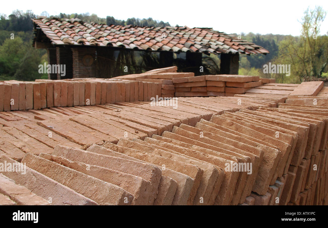 Mazzano romano hi-res stock photography and images - Alamy