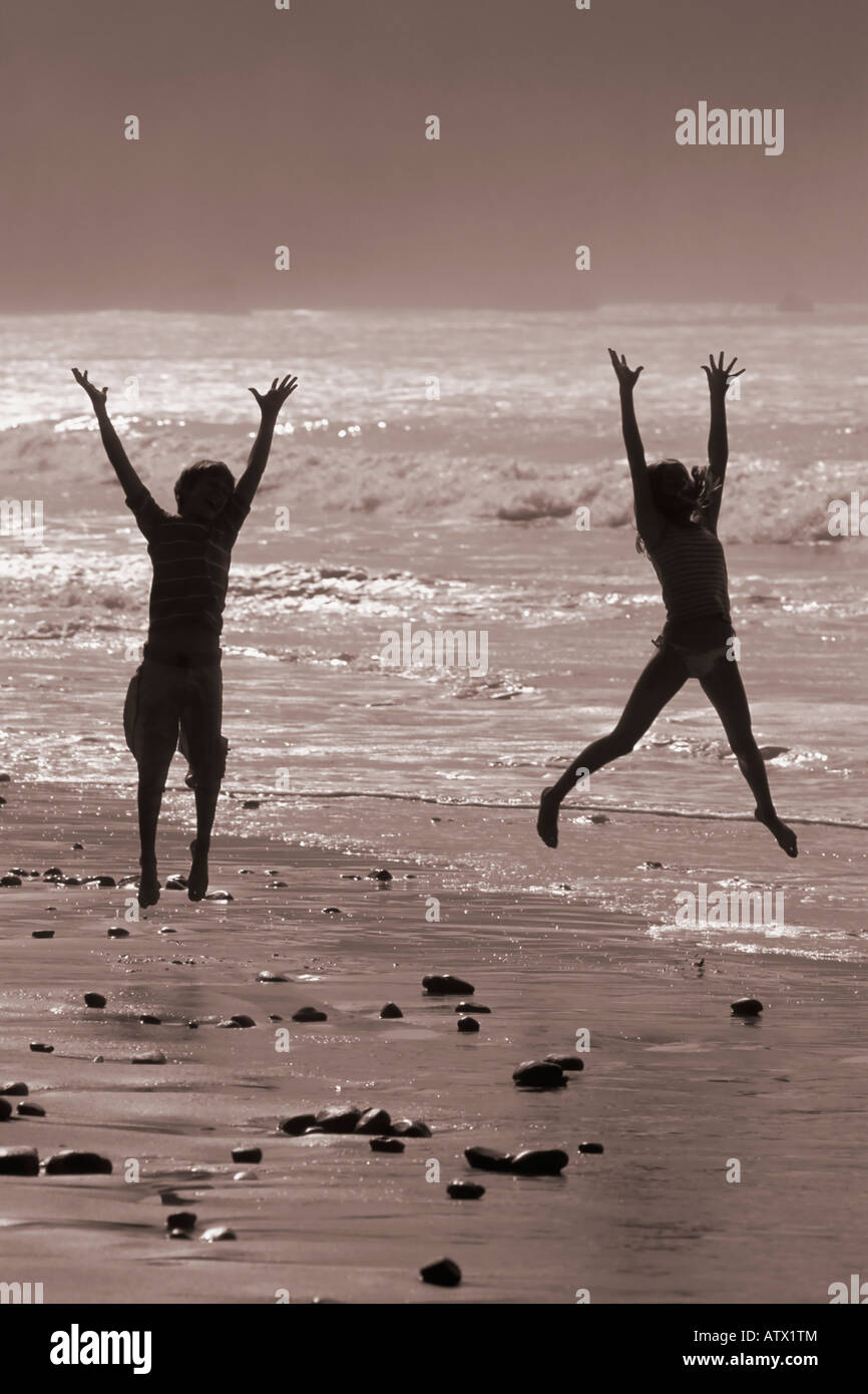 Two Dollar Beach High Resolution Stock Photography and Images - Alamy