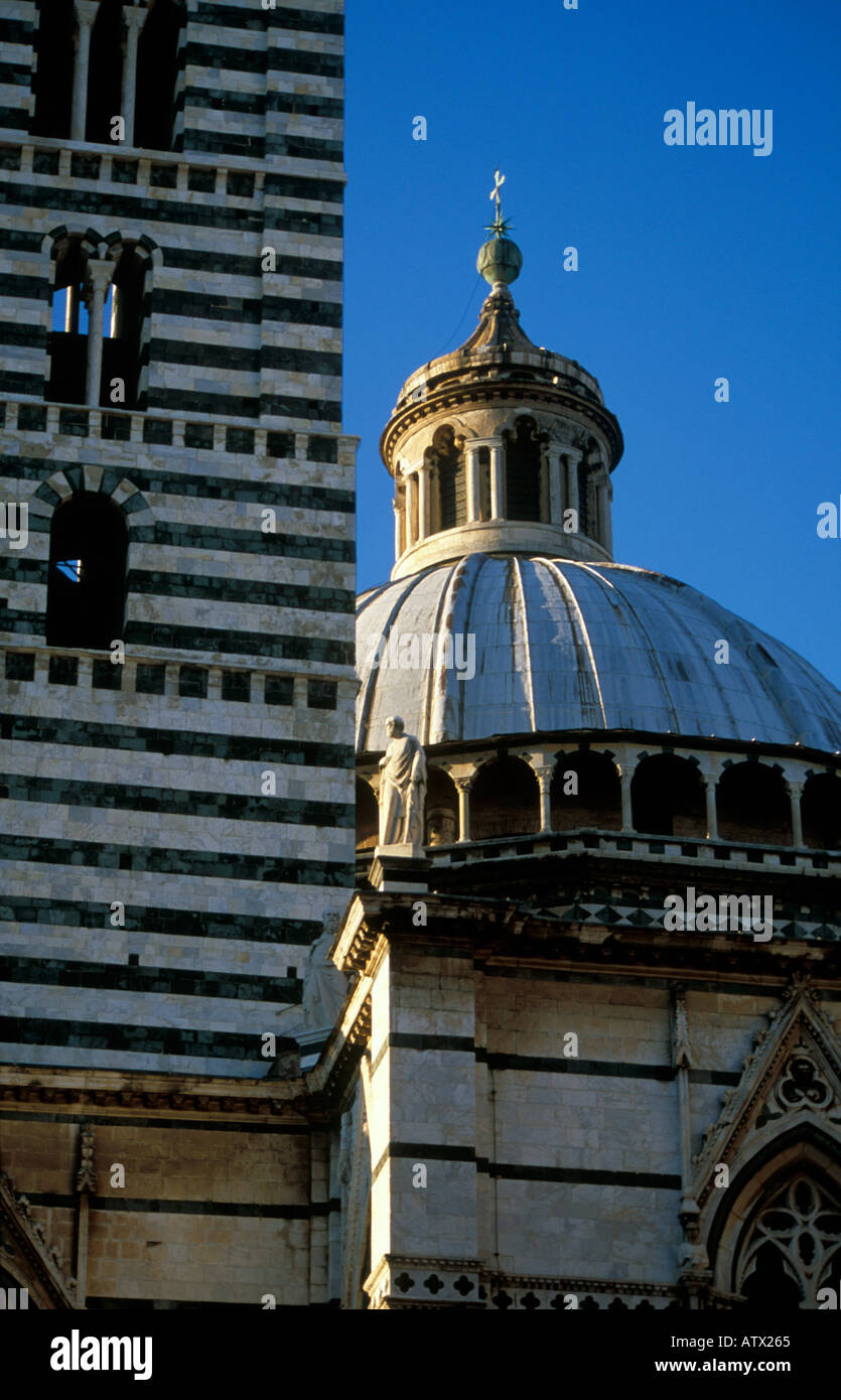 Siena weekend hi-res stock photography and images - Alamy