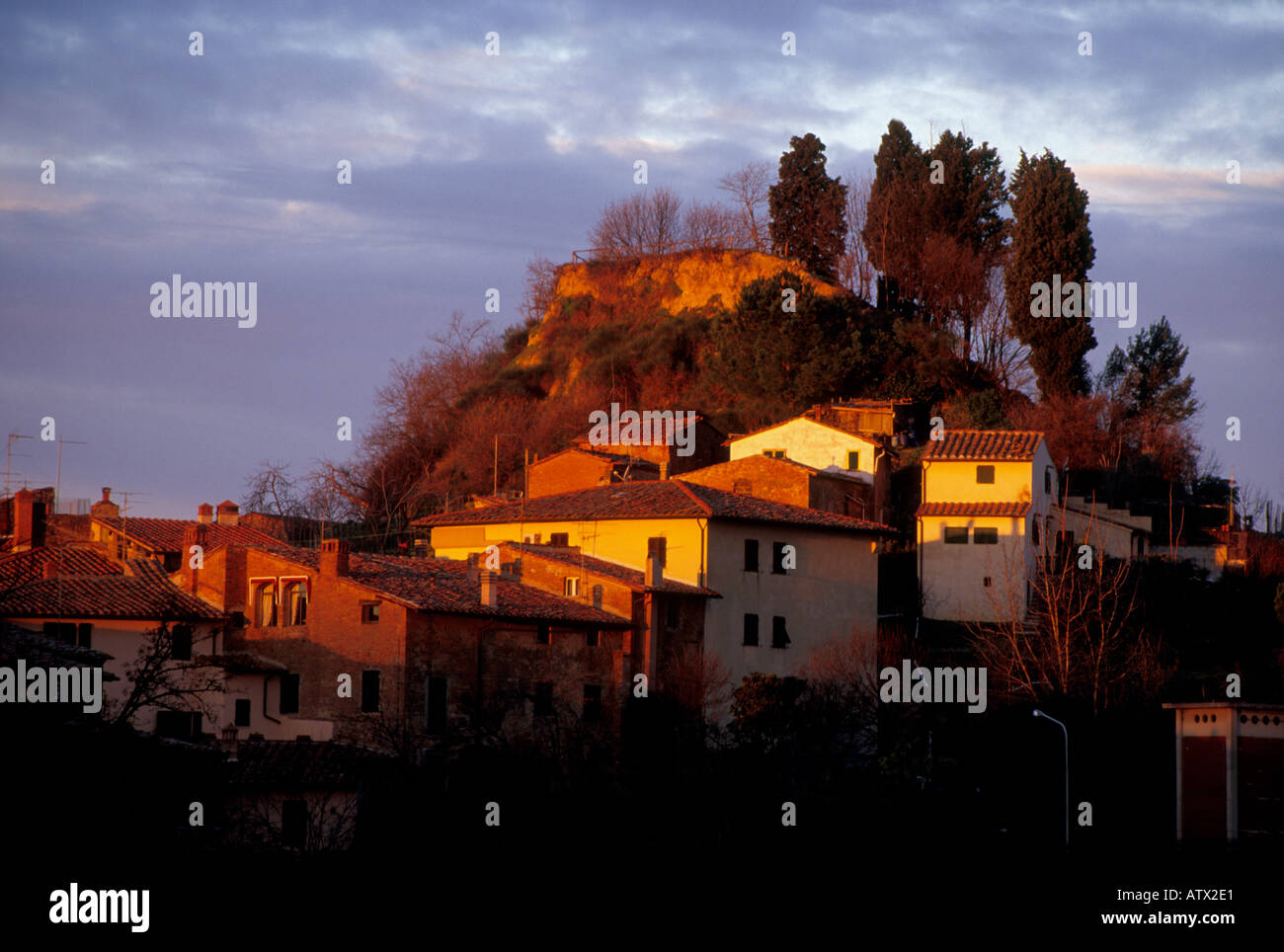 Palaia italy hi-res stock photography and images - Alamy