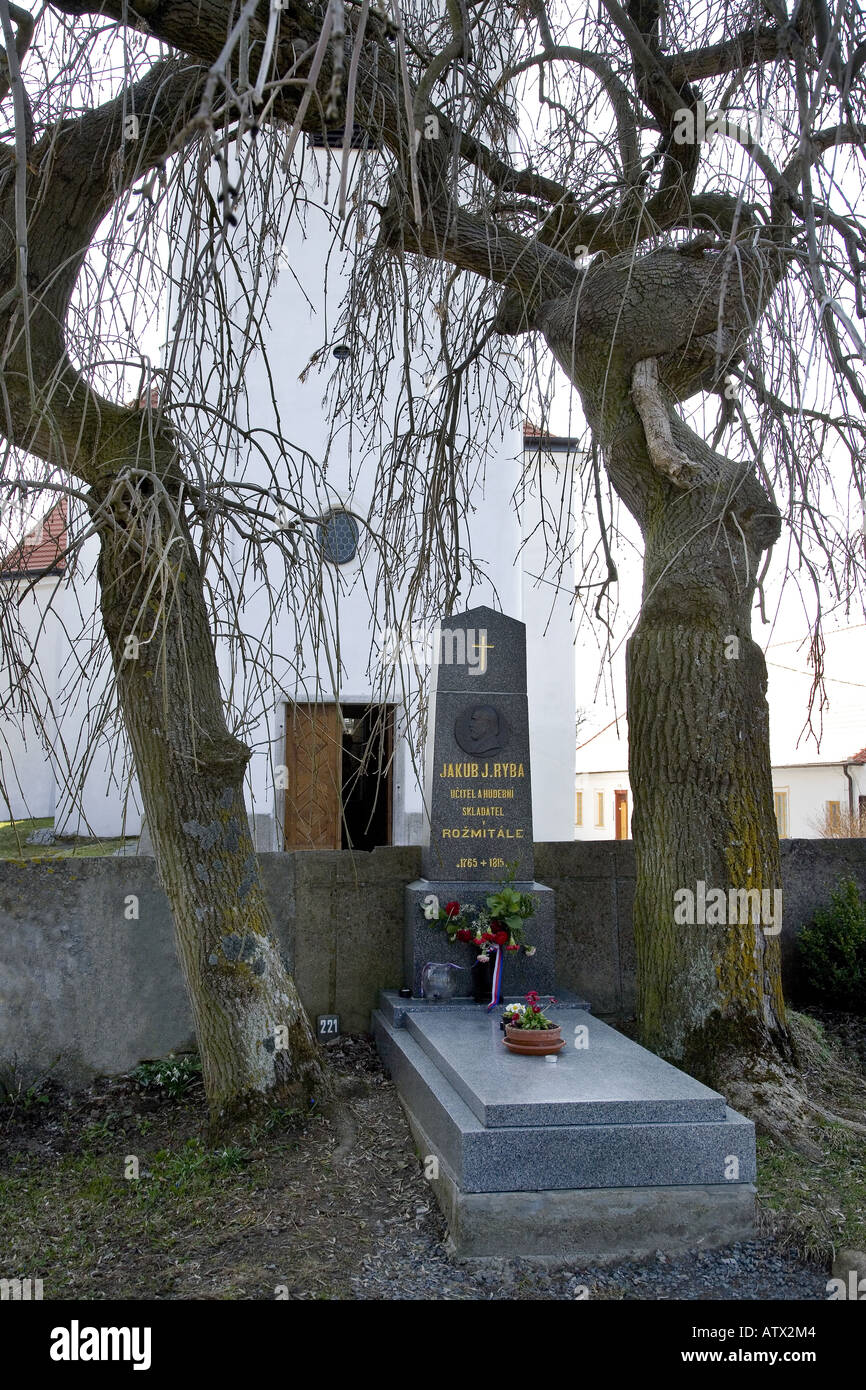 Jakub jan ryba hi-res stock photography and images - Alamy