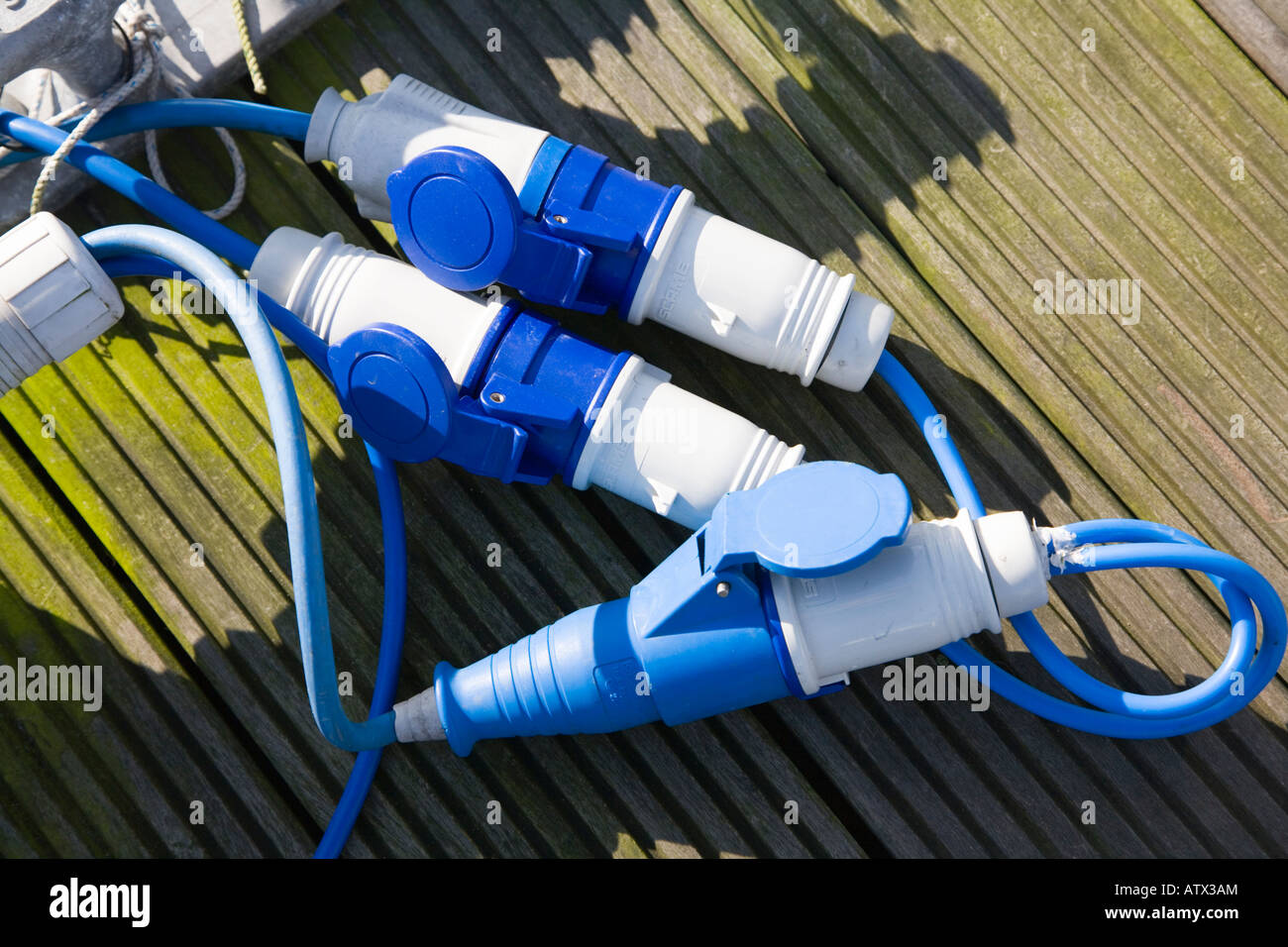 How To Waterproof Electrical Plugs at Thomas Shea blog