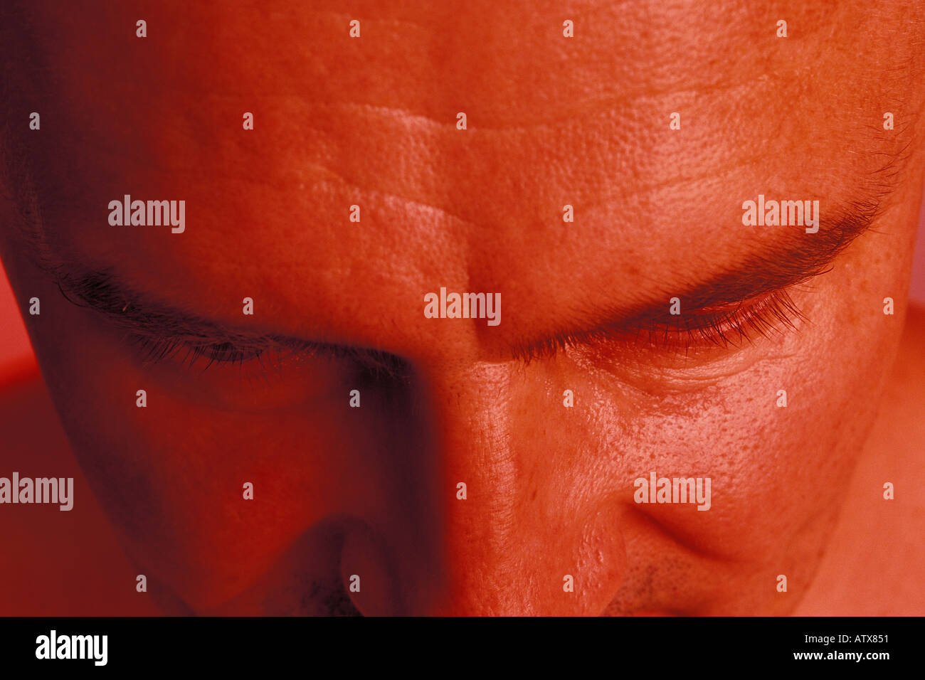 At dawn close hi-res stock photography and images - Alamy