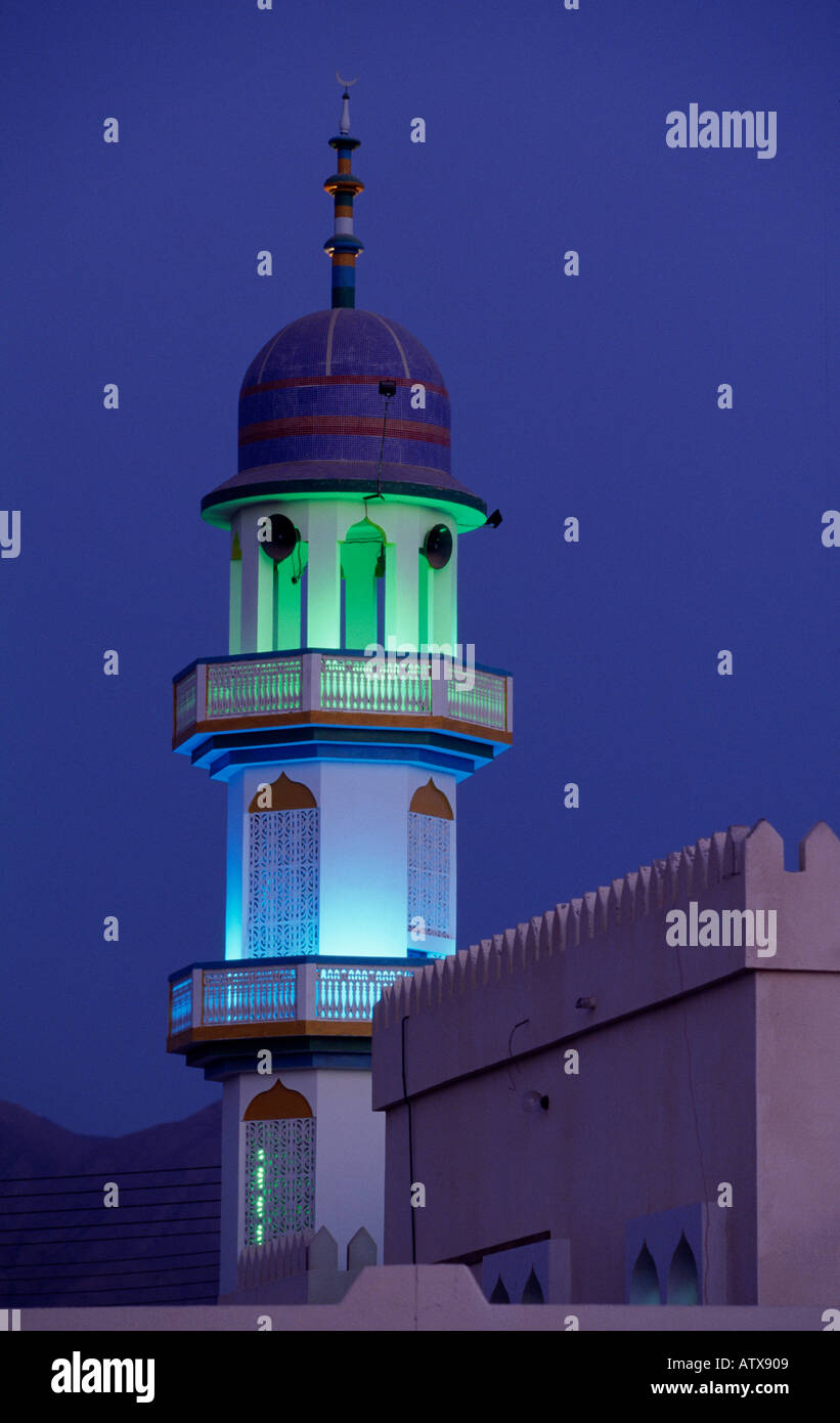 Wasit hi-res stock photography and images - Alamy