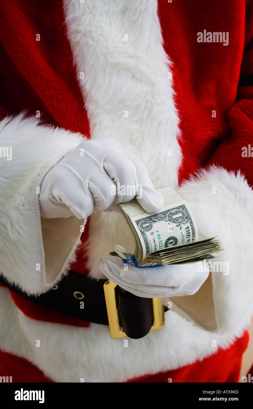 Nick cash hi-res stock photography and images - Alamy