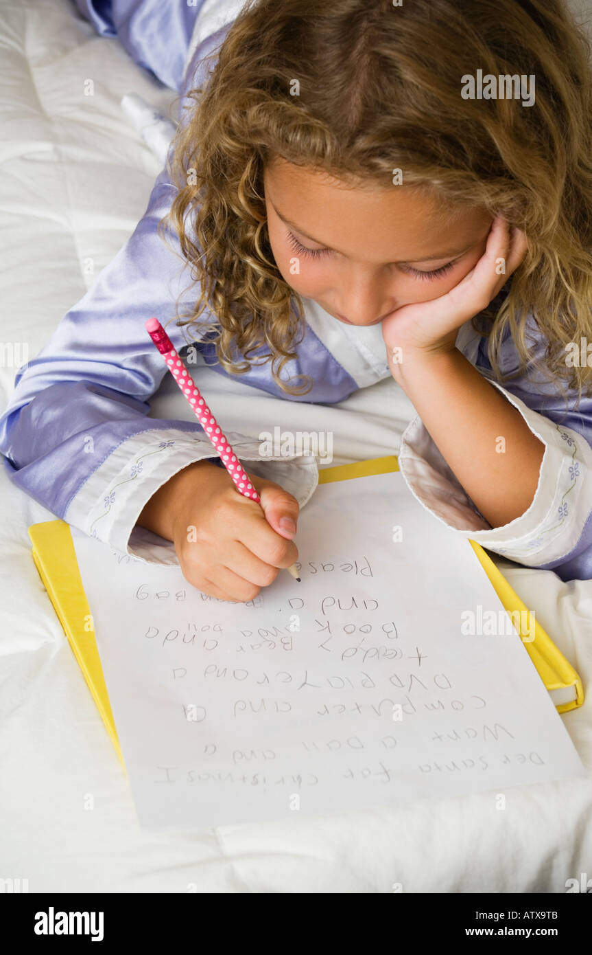 Greg kelsey hi-res stock photography and images - Alamy