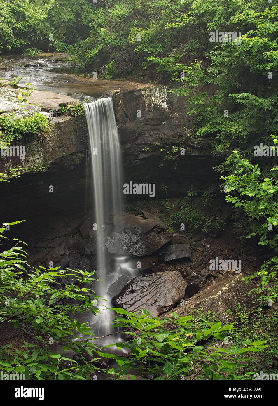 Savage gulf hi-res stock photography and images - Alamy