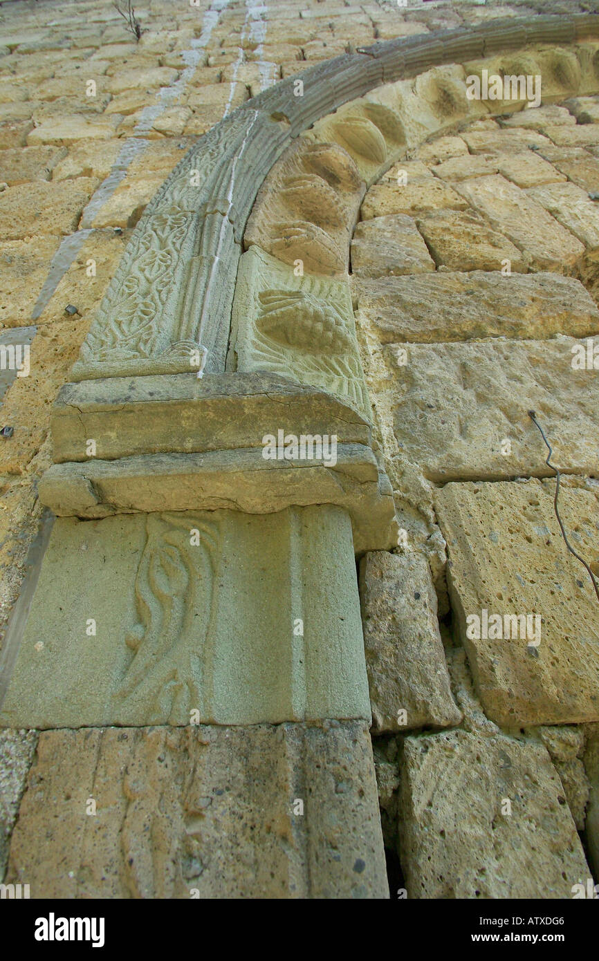 Mignano hi-res stock photography and images - Alamy