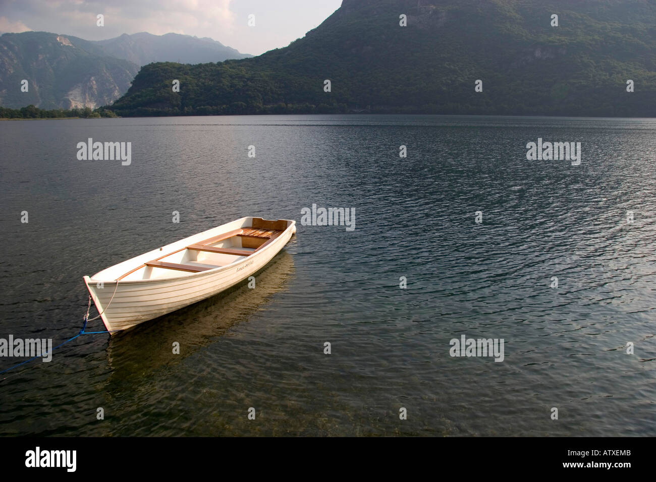 Lake mergozzo hi-res stock photography and images - Alamy