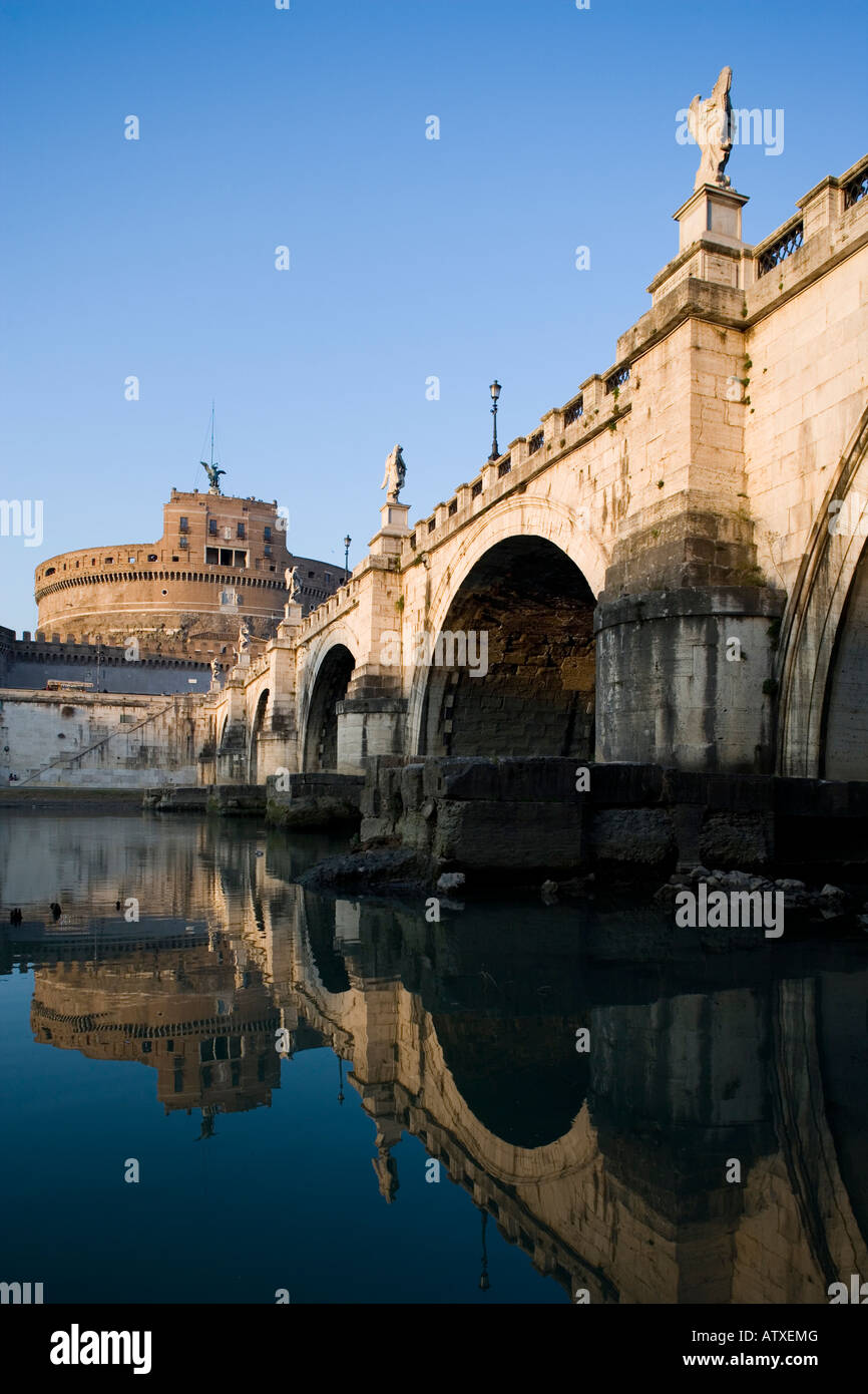 Castello di body hi-res stock photography and images - Alamy
