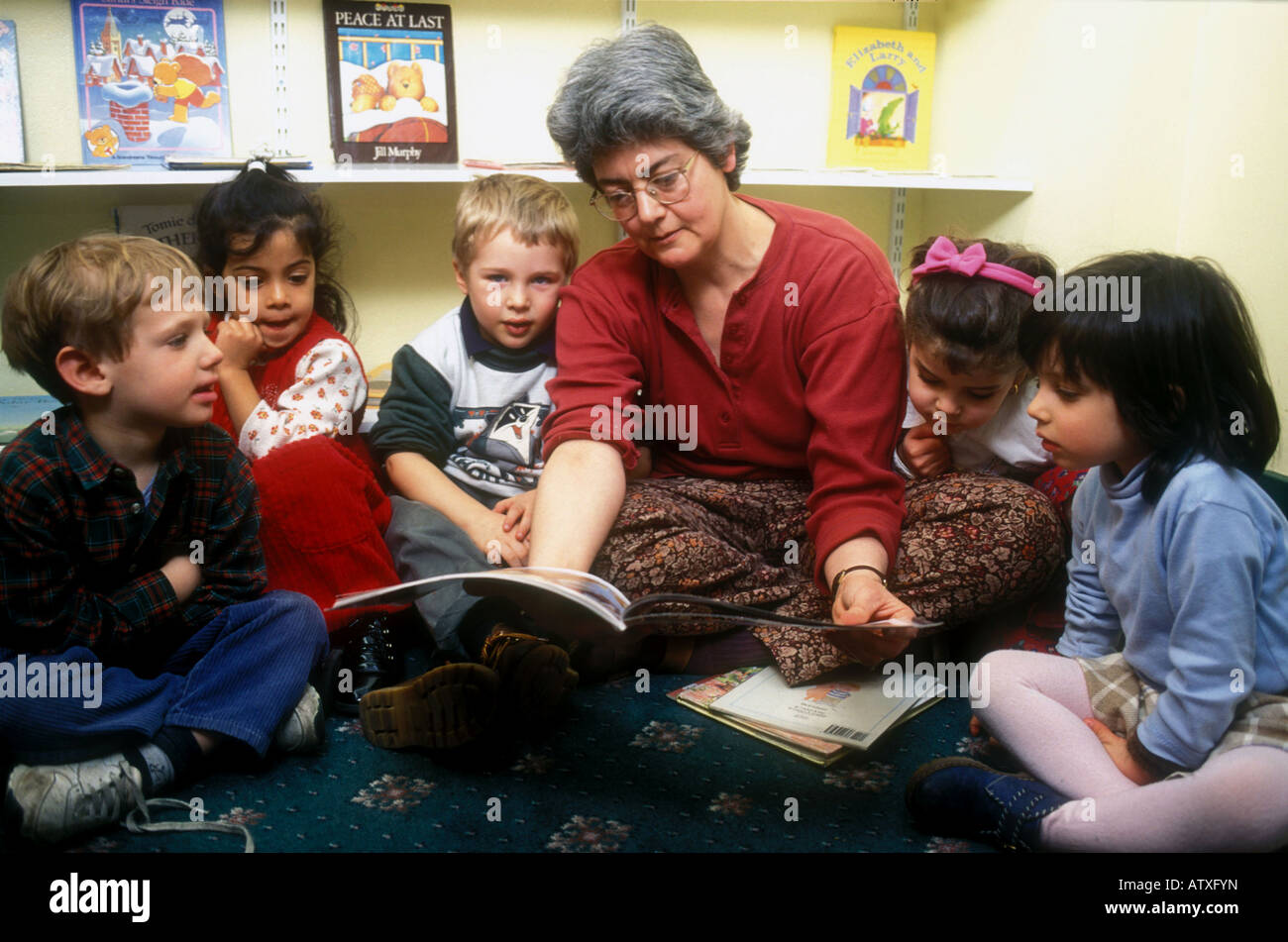 Dren hi-res stock photography and images - Alamy