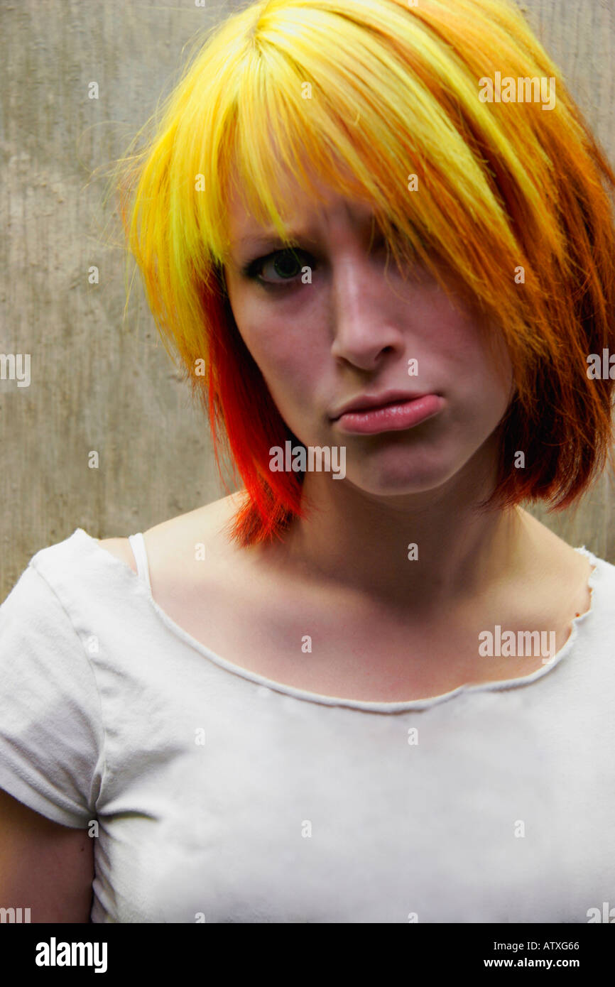 Gpk0003 hi-res stock photography and images - Alamy