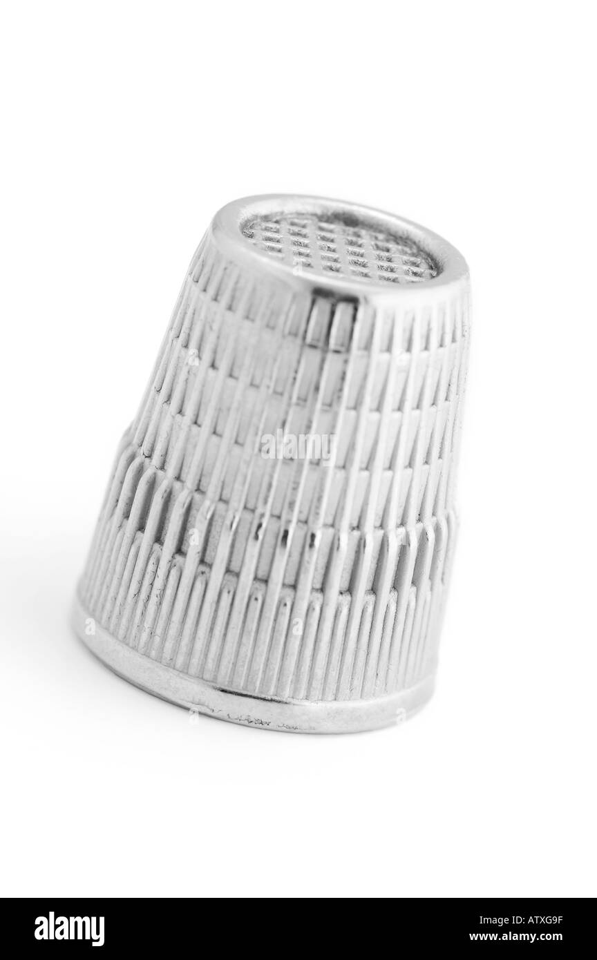 Objects Black and White Stock Photos & Images - Alamy