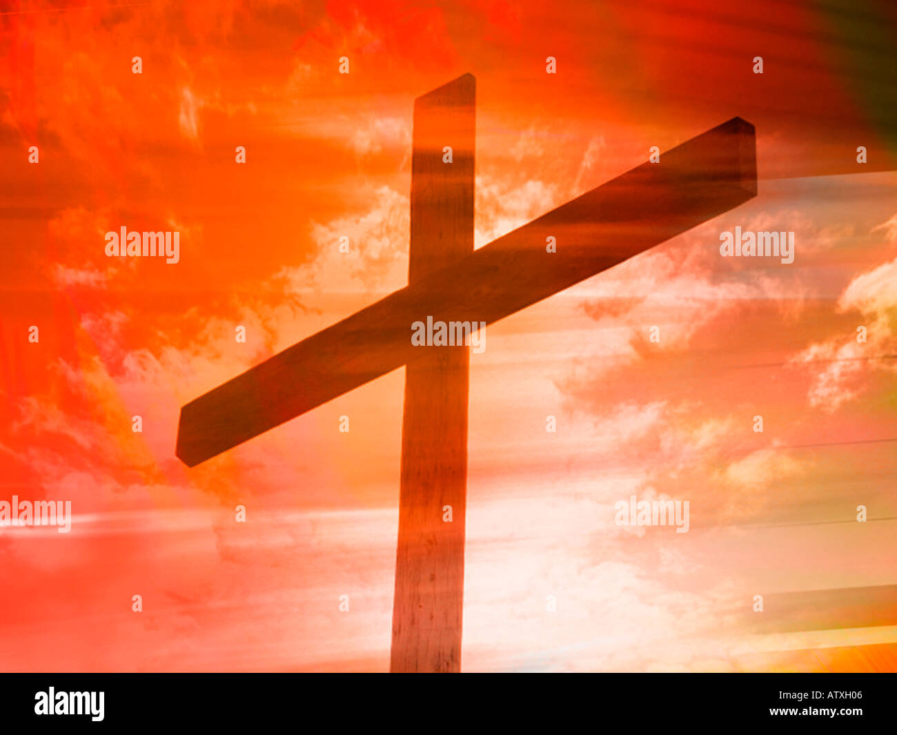 Religious graphics hi-res stock photography and images - Alamy