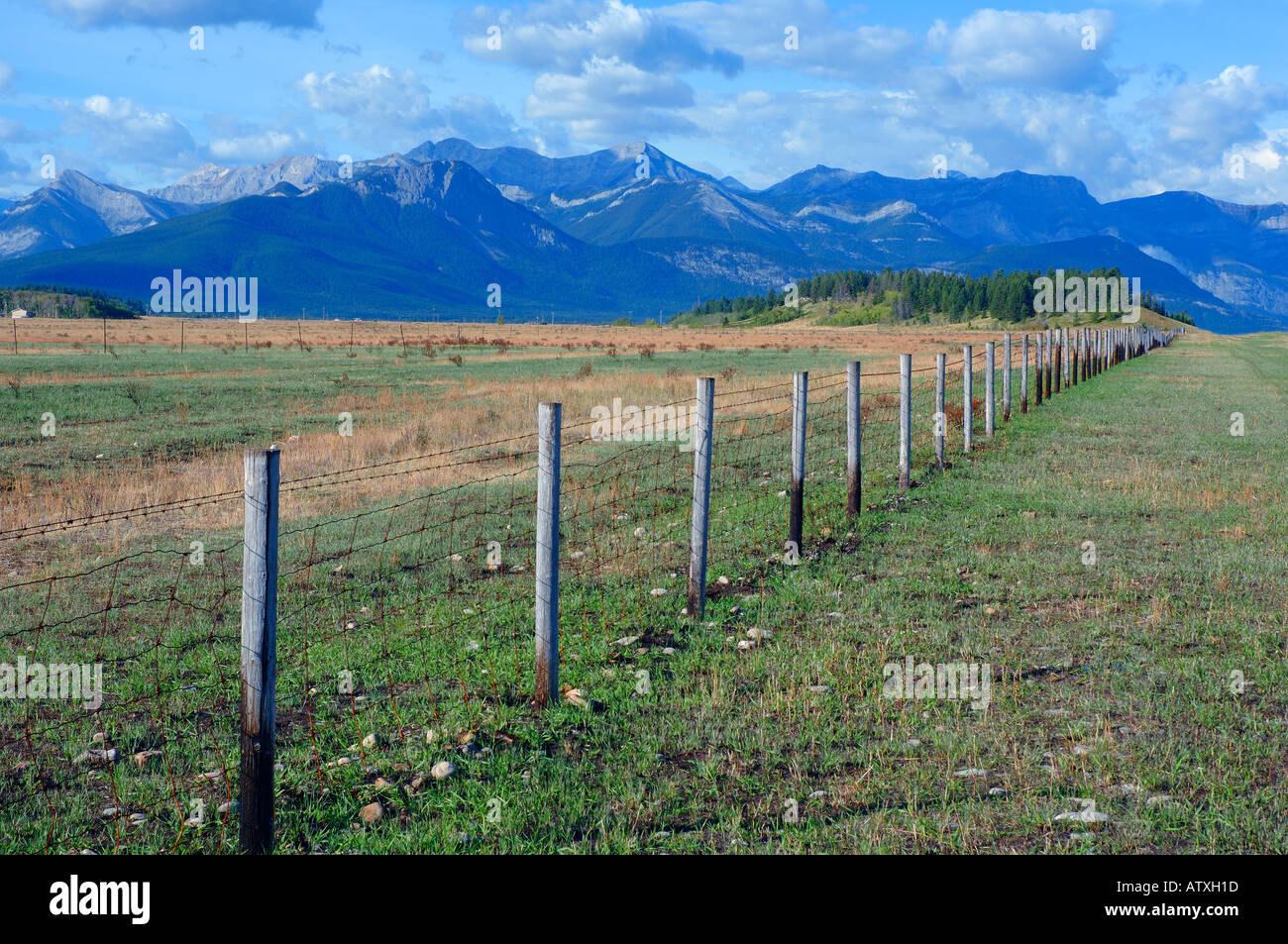 Boundry peak hi-res stock photography and images - Alamy