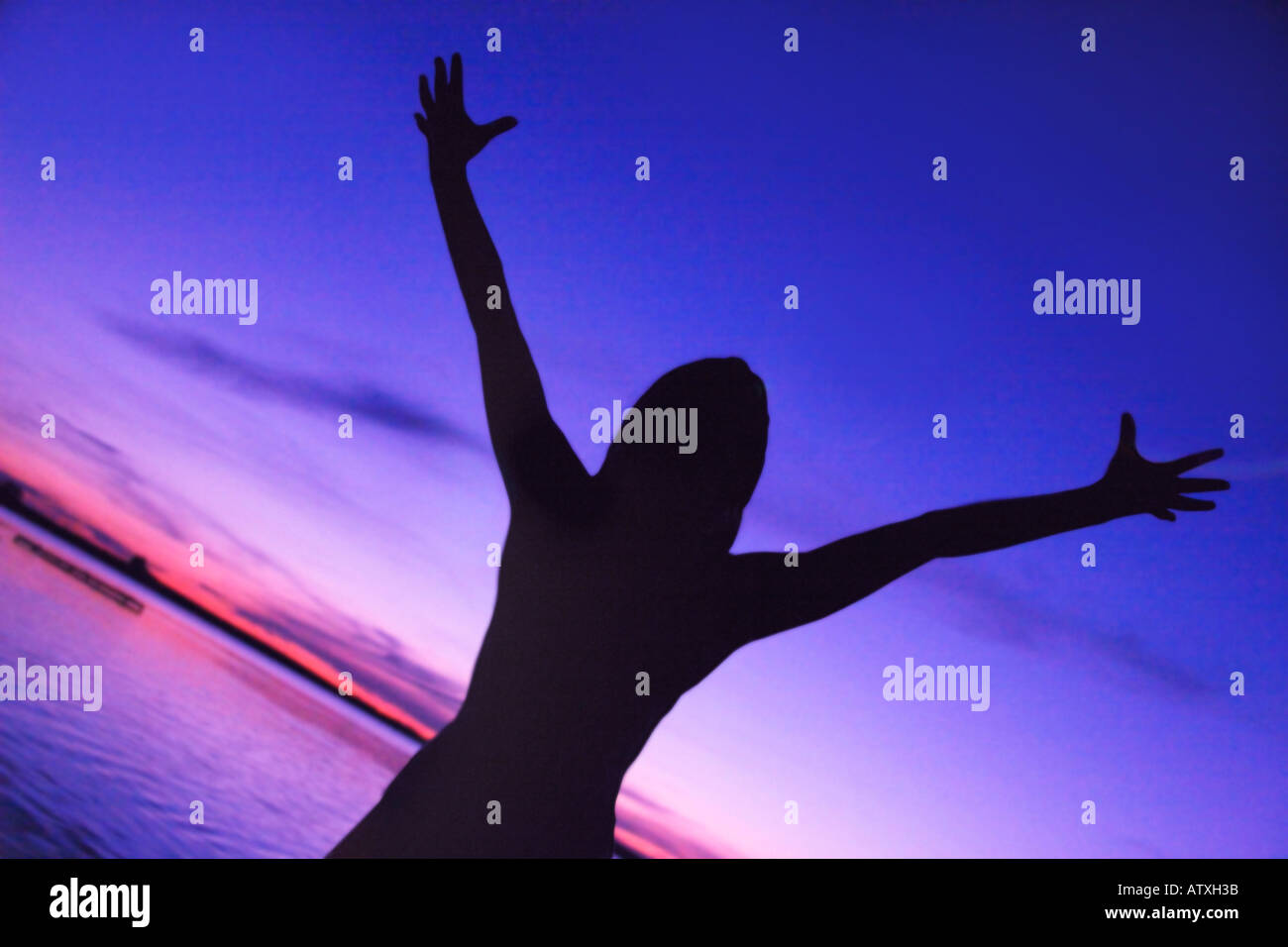 Hlw0079 hi-res stock photography and images - Alamy