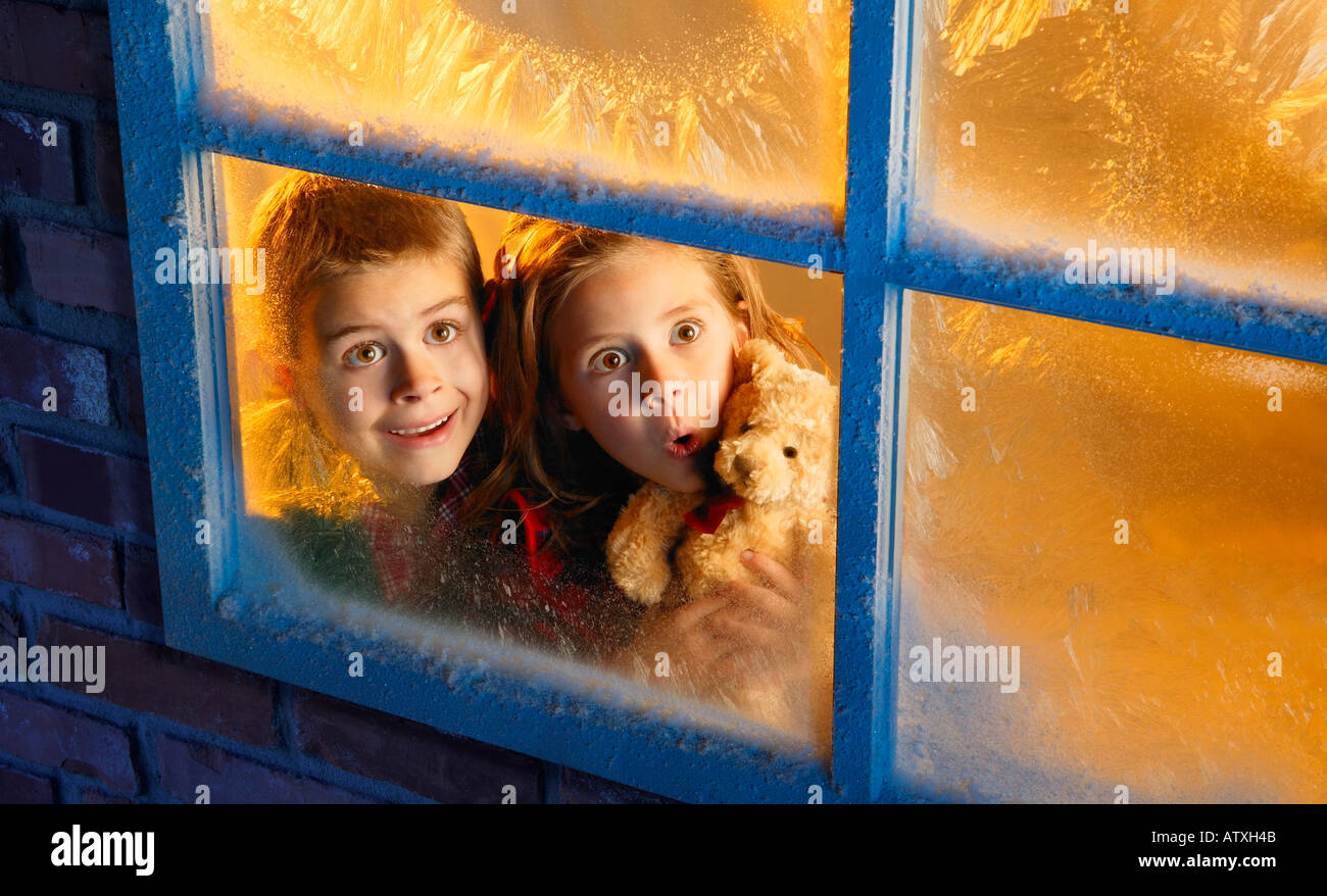5 Sisters Window High Resolution Stock Photography and Images - Alamy