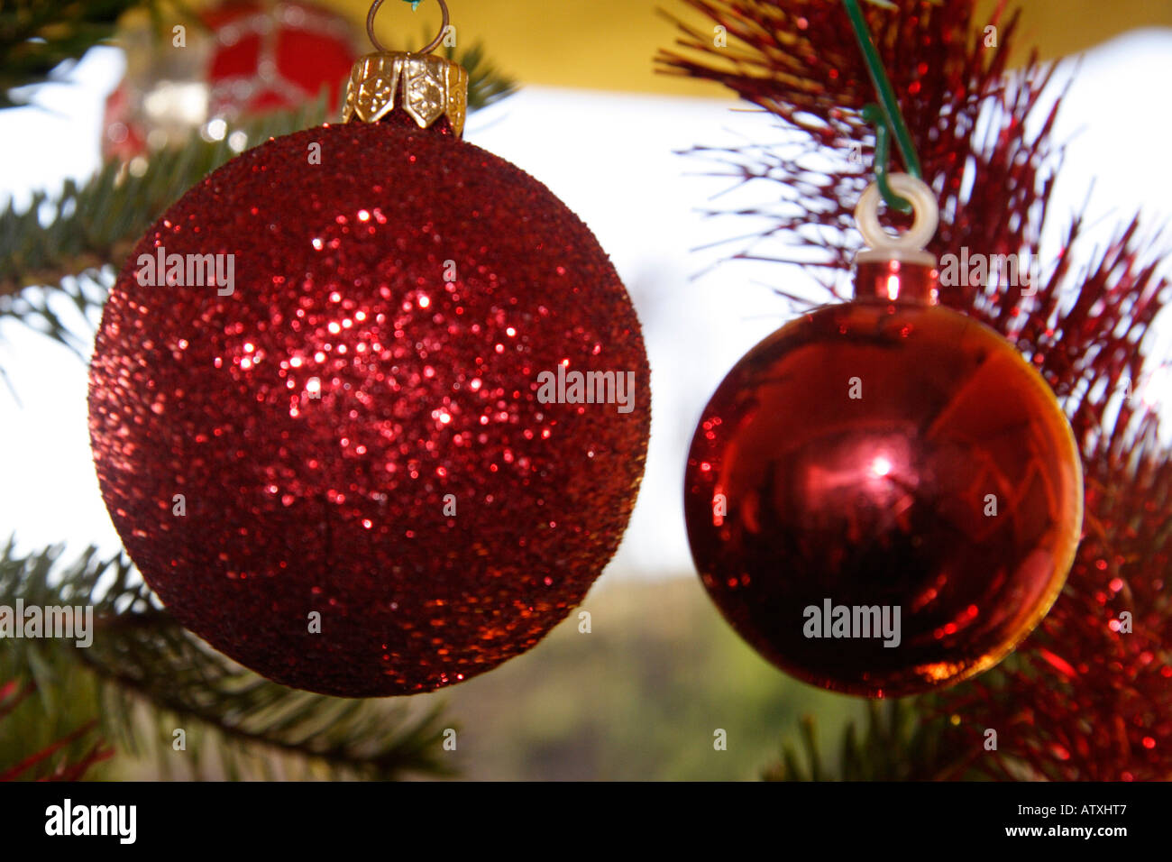 Festoon tree hi-res stock photography and images - Alamy