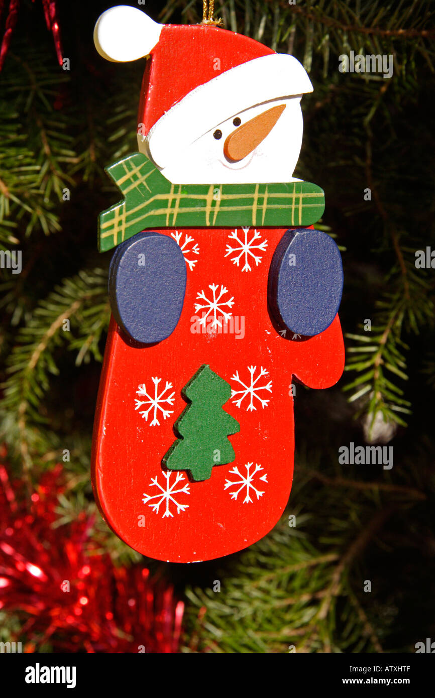 Festoon tree hi-res stock photography and images - Alamy