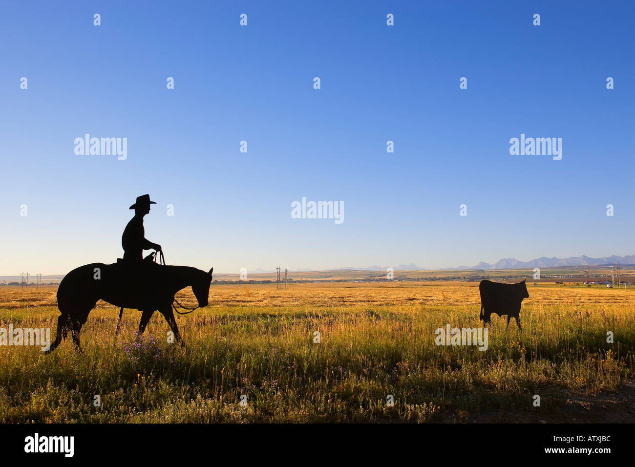 Gan2013 hi-res stock photography and images - Alamy
