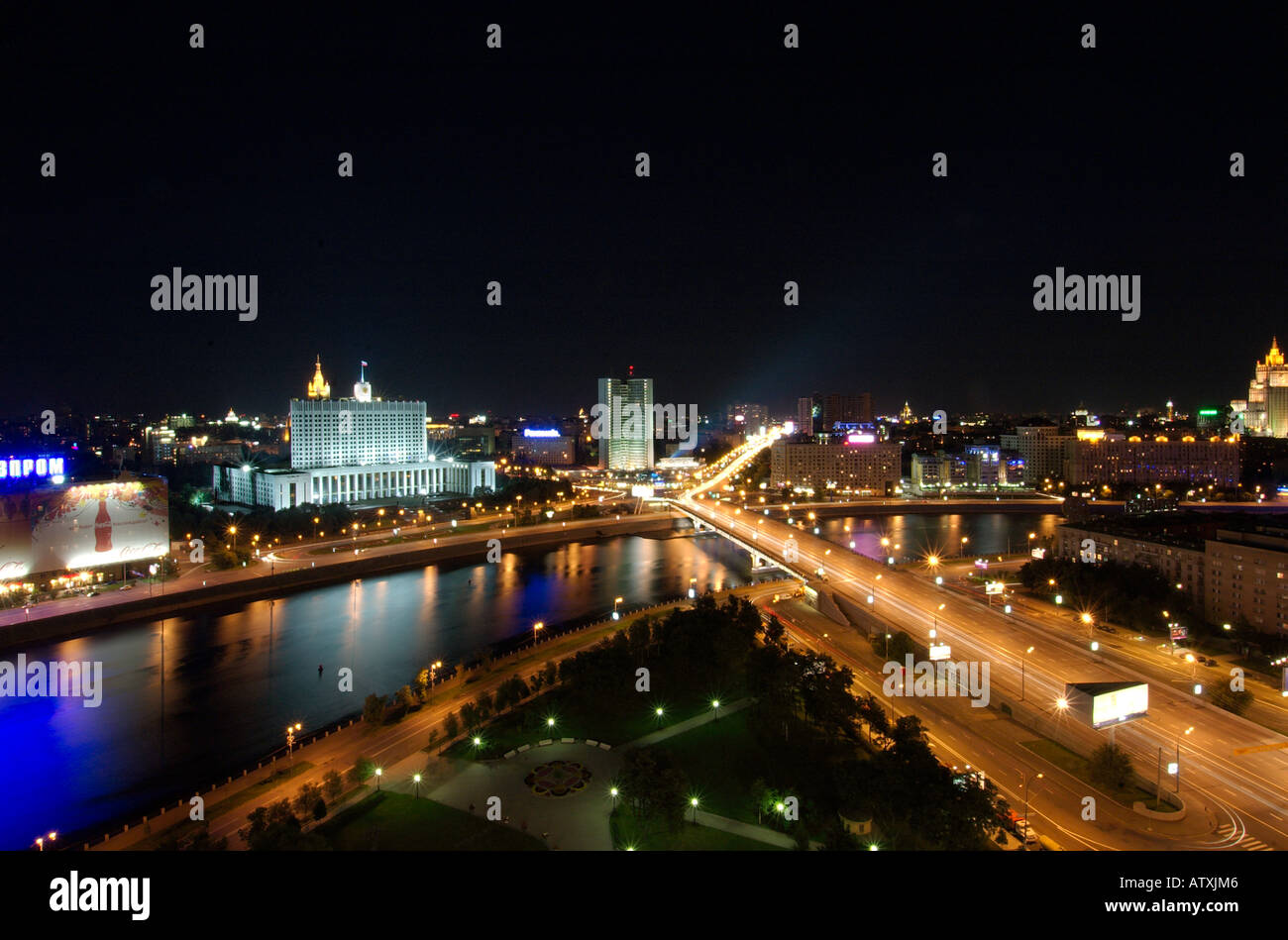 P shteller hi-res stock photography and images - Alamy