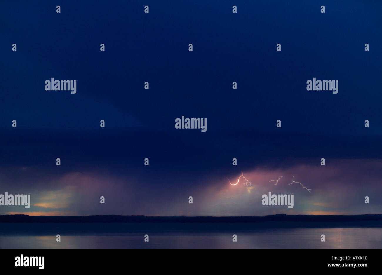 Weather violence hi-res stock photography and images - Alamy