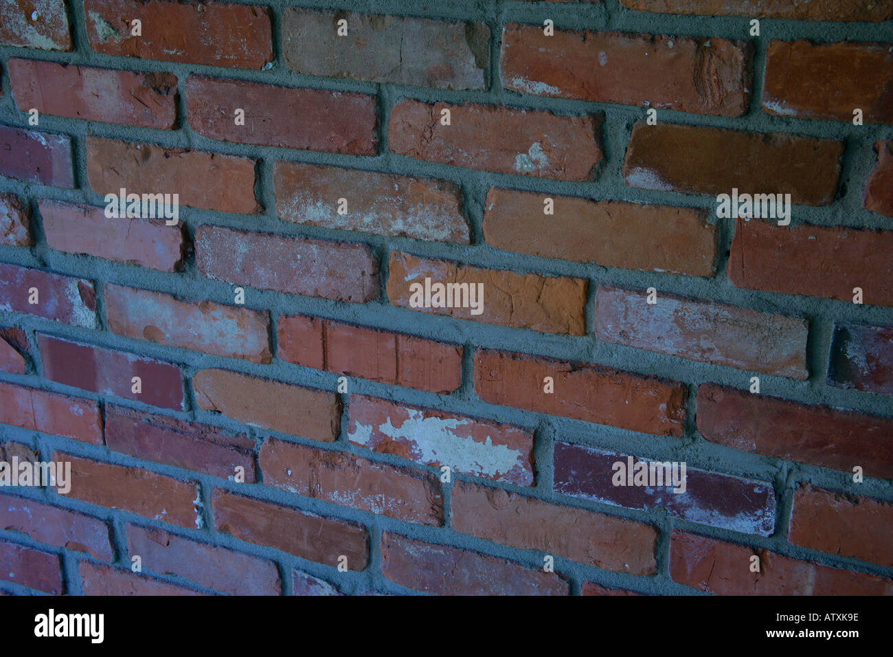 Strong textures hi-res stock photography and images - Alamy