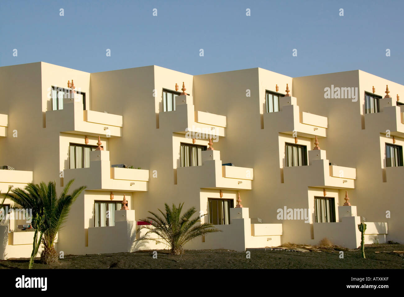 Tope de tope de tope hi-res stock photography and images - Alamy