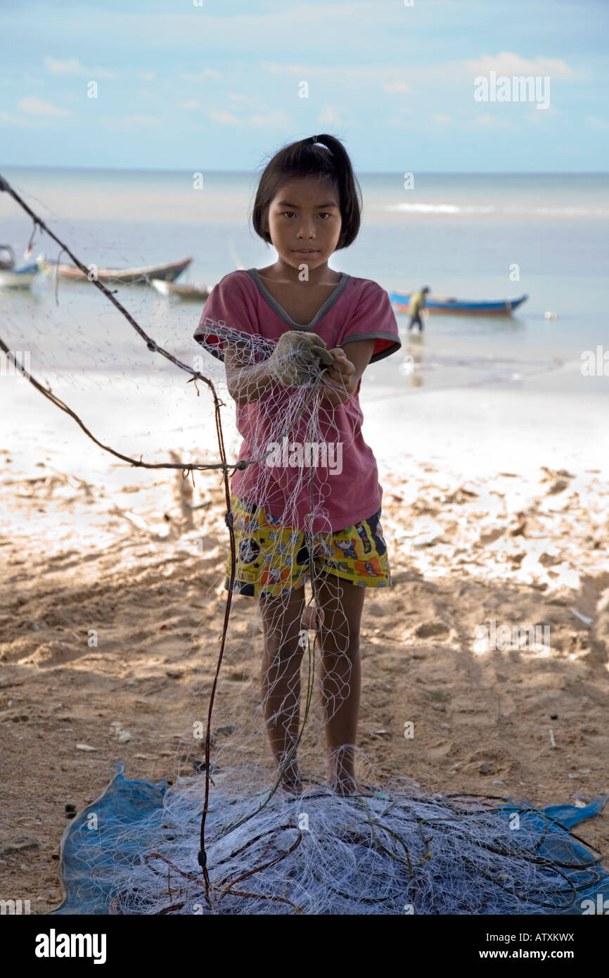 Buy gulf seafood hi-res stock photography and images - Alamy