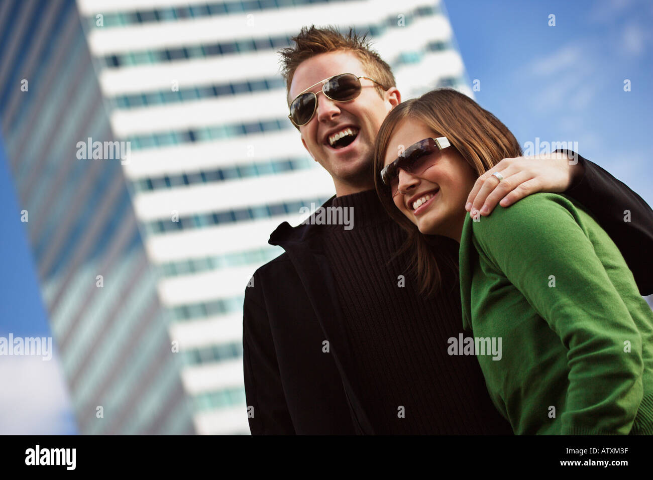 Gre4718 hi-res stock photography and images - Alamy