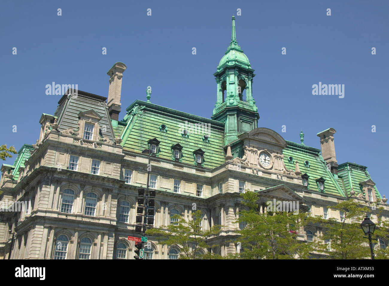 Alan marsh hi-res stock photography and images - Alamy