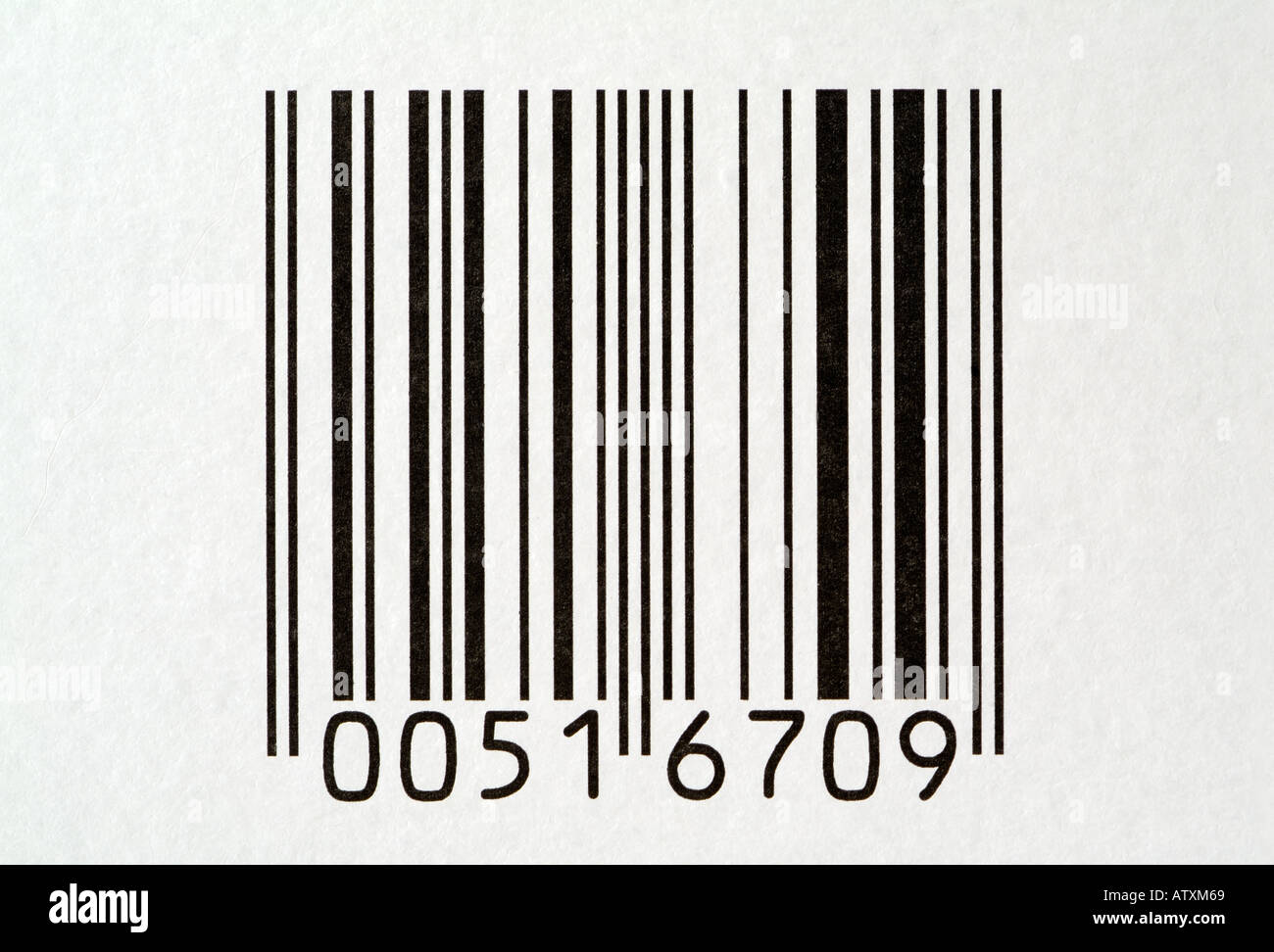 Reference codes hi-res stock photography and images - Alamy