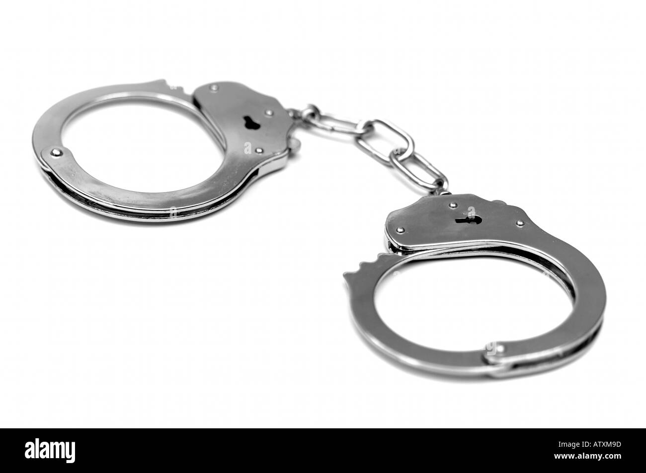 Wrist cuffs hi-res stock photography and images - Alamy