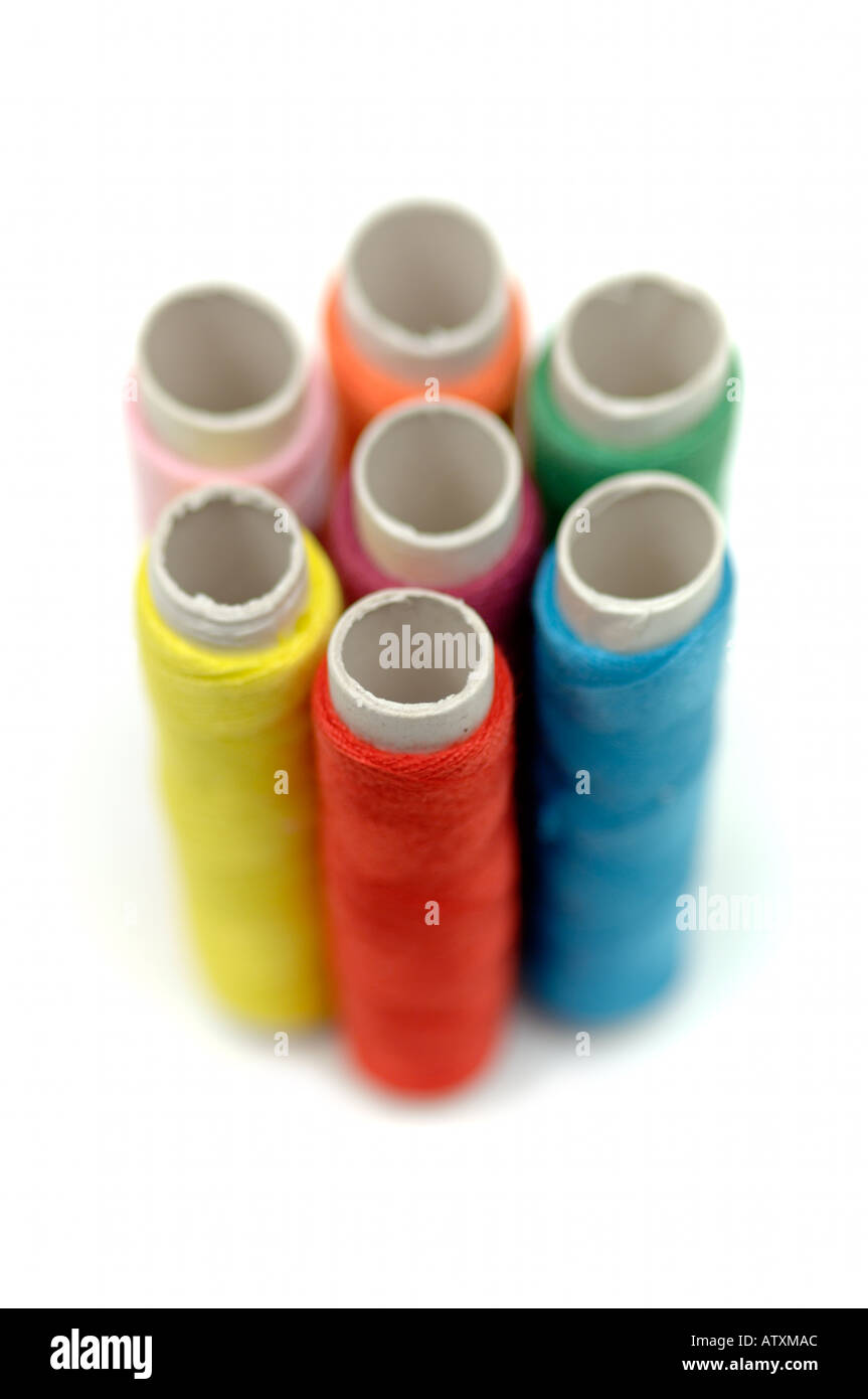 Wound plant Cut Out Stock Images & Pictures - Alamy