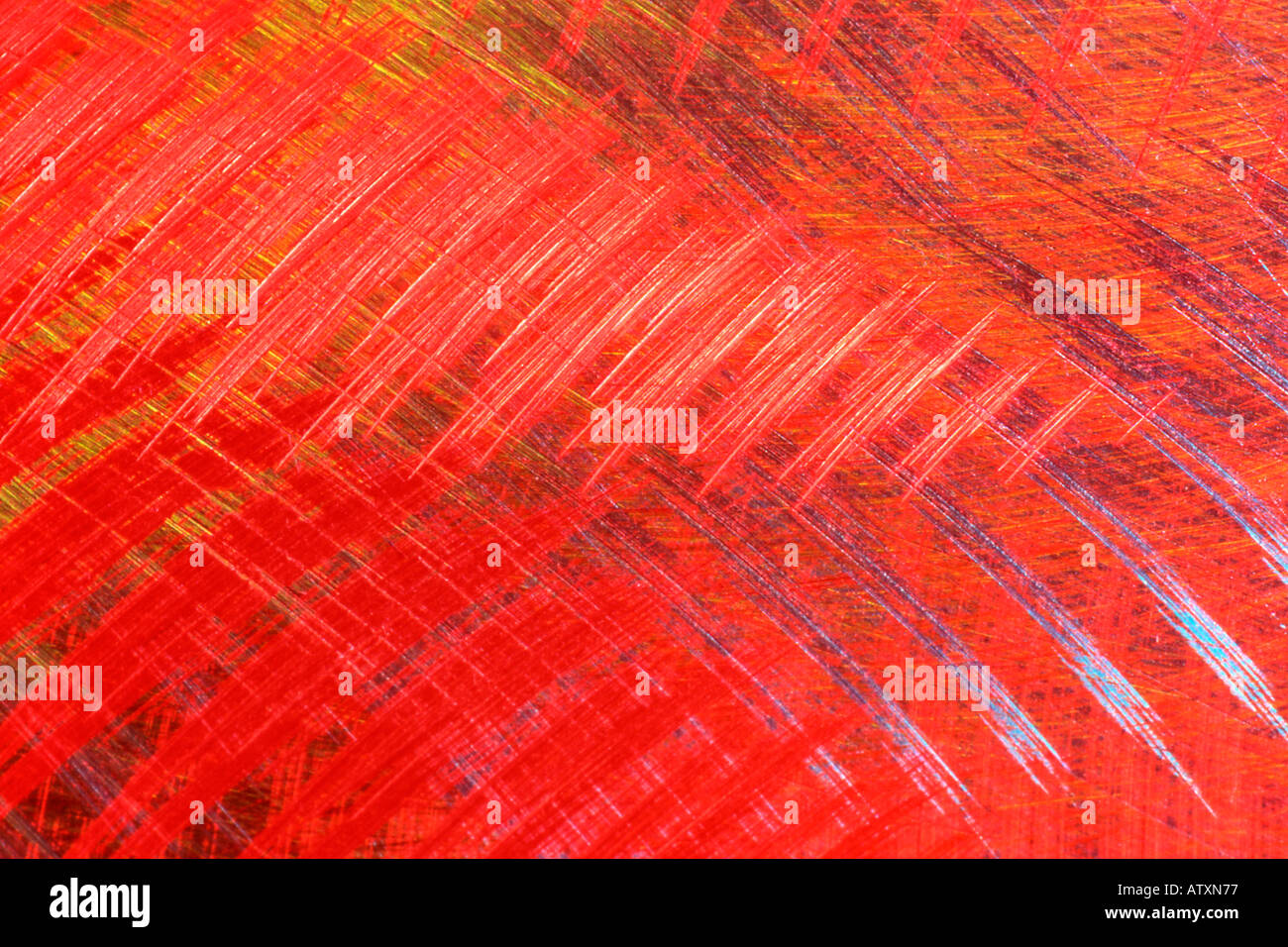 Mix of textures hi-res stock photography and images - Alamy