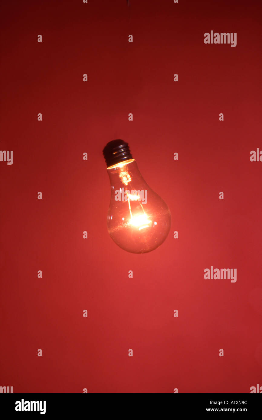 Mar0462 hi-res stock photography and images - Alamy