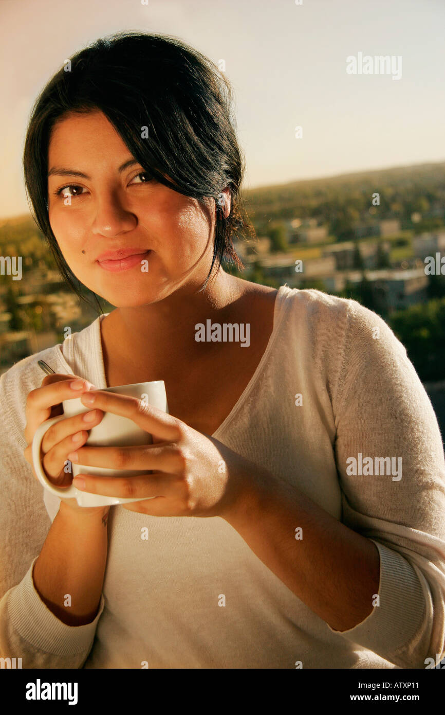 Gpk0022 hi-res stock photography and images - Alamy