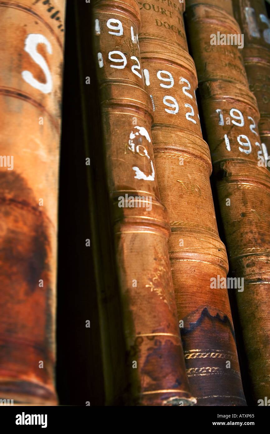 1920s books hi-res stock photography and images - Alamy